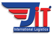 jitegypt – jitegypt